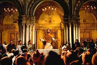 Film analysis — Ghare Baire | Journal of Indian Cinema